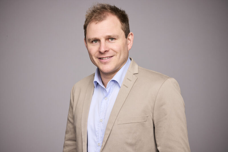 Home - Aushorse Australian Thoroughbred Industry | World-Leading ...